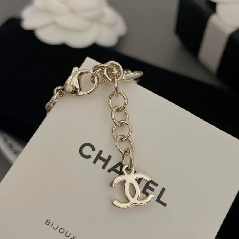 High accuracy Chanel Bracelets