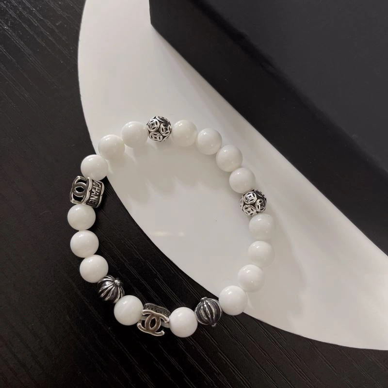 Genuine Chanel Bracelets