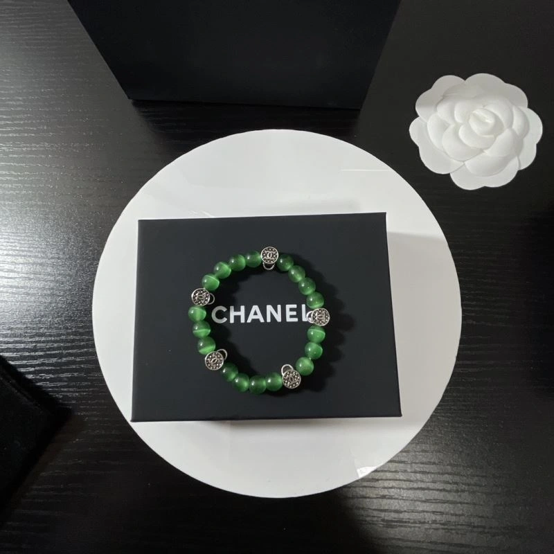 Chanel Bracelets