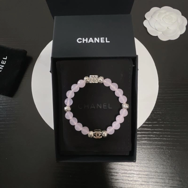 Chanel Bracelets