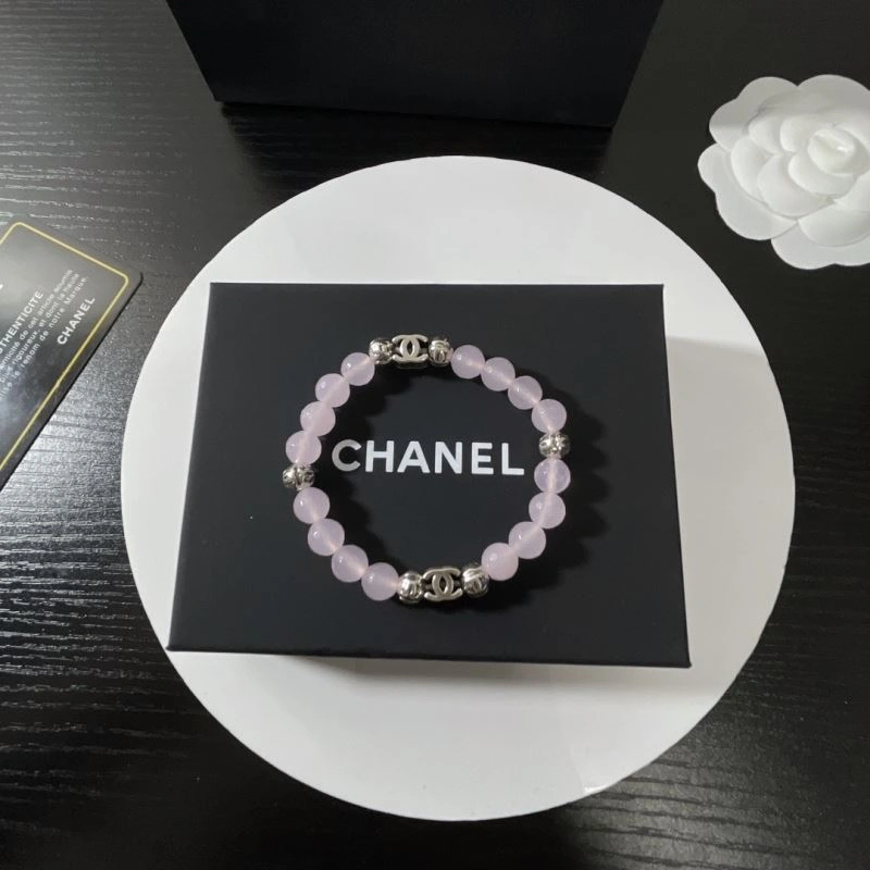 Budget-friendly Chanel Bracelets