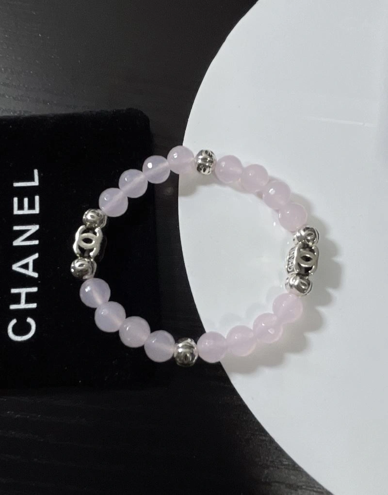 Budget-friendly Chanel Bracelets
