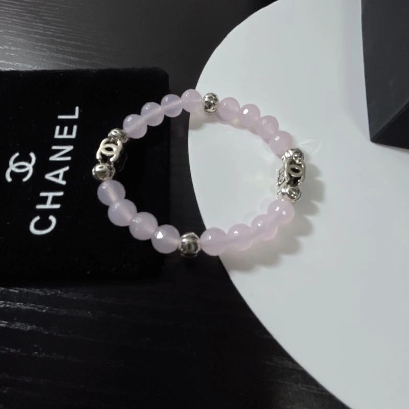 Budget-friendly Chanel Bracelets