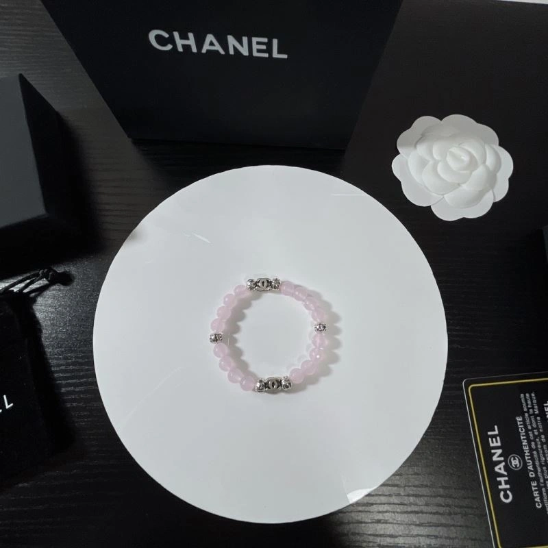 Budget-friendly Chanel Bracelets