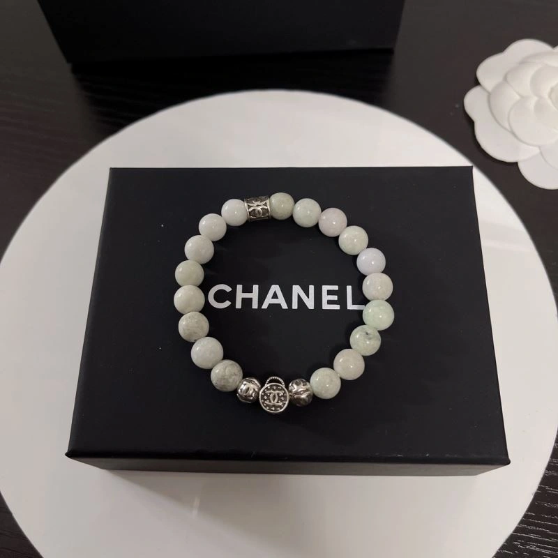 Chanel Bracelets