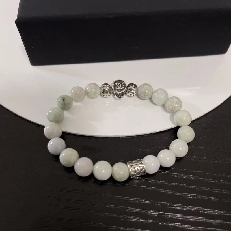 1:1 copy Chanel Bracelets