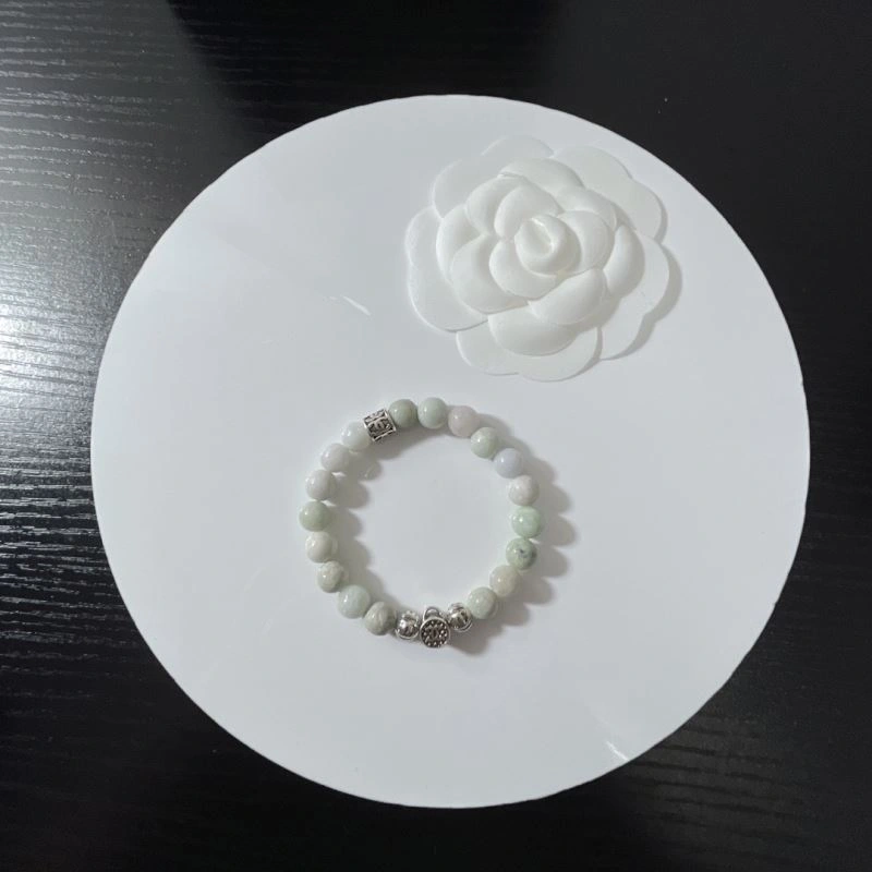 1:1 copy Chanel Bracelets
