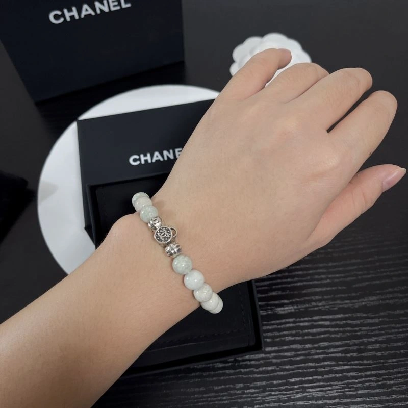 1:1 copy Chanel Bracelets