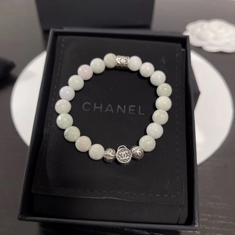 1:1 copy Chanel Bracelets