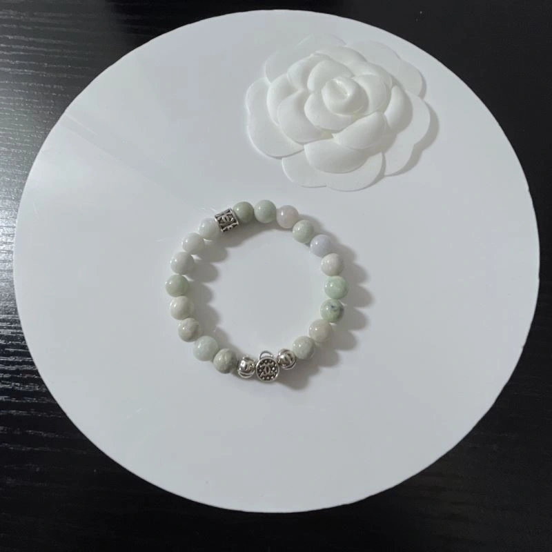 1:1 copy Chanel Bracelets