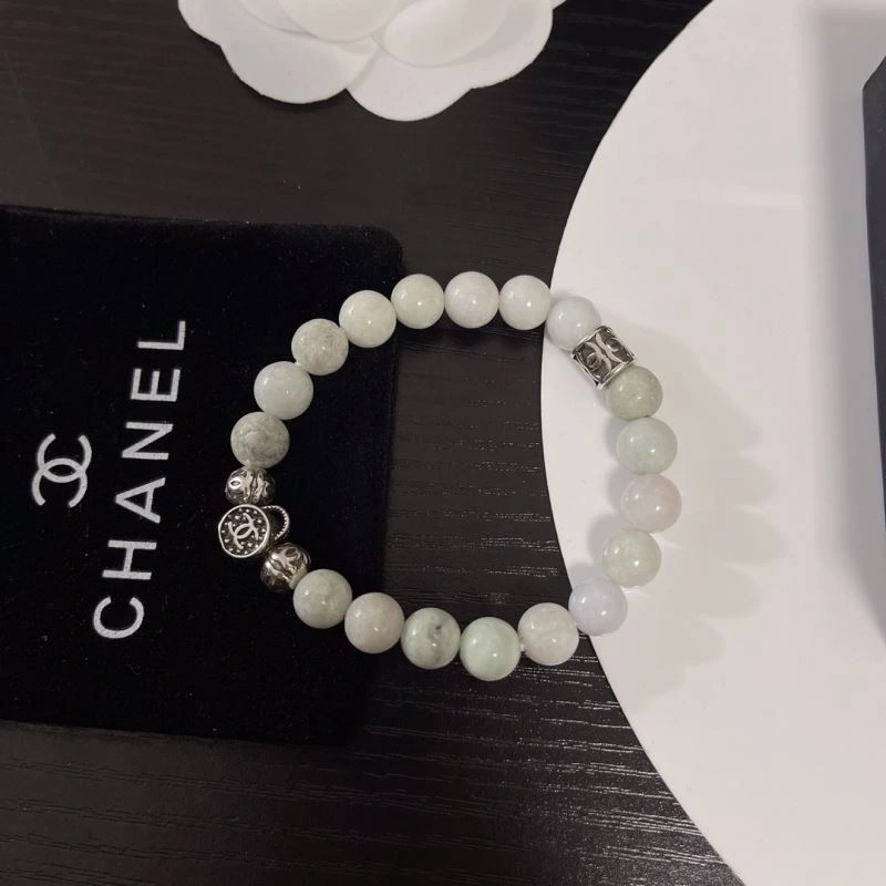 1:1 copy Chanel Bracelets