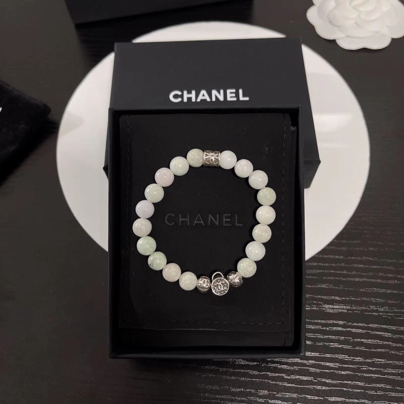 1:1 copy Chanel Bracelets