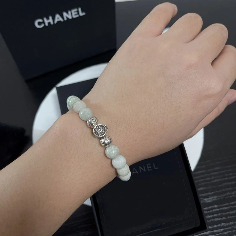 1:1 copy Chanel Bracelets