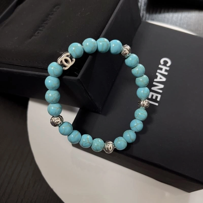 Accurate model Chanel Bracelets