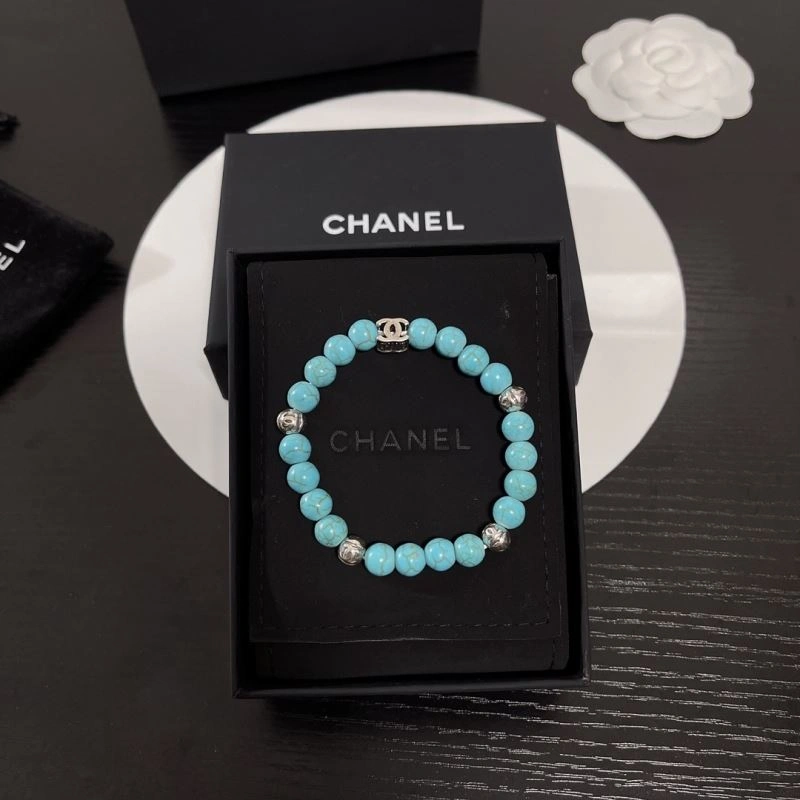 Accurate model Chanel Bracelets