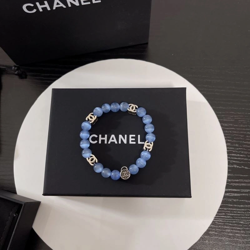 Chanel Bracelets