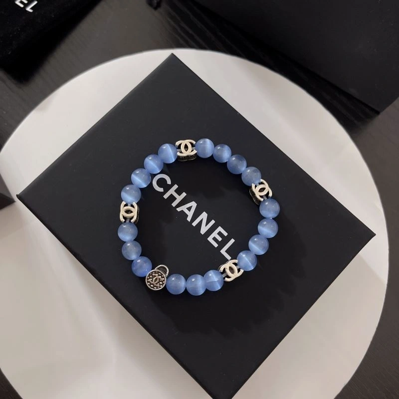 Exact replica Chanel Bracelets