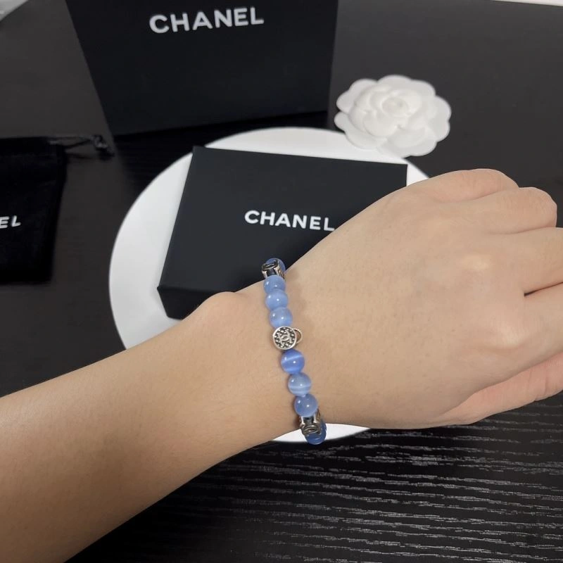 Exact replica Chanel Bracelets