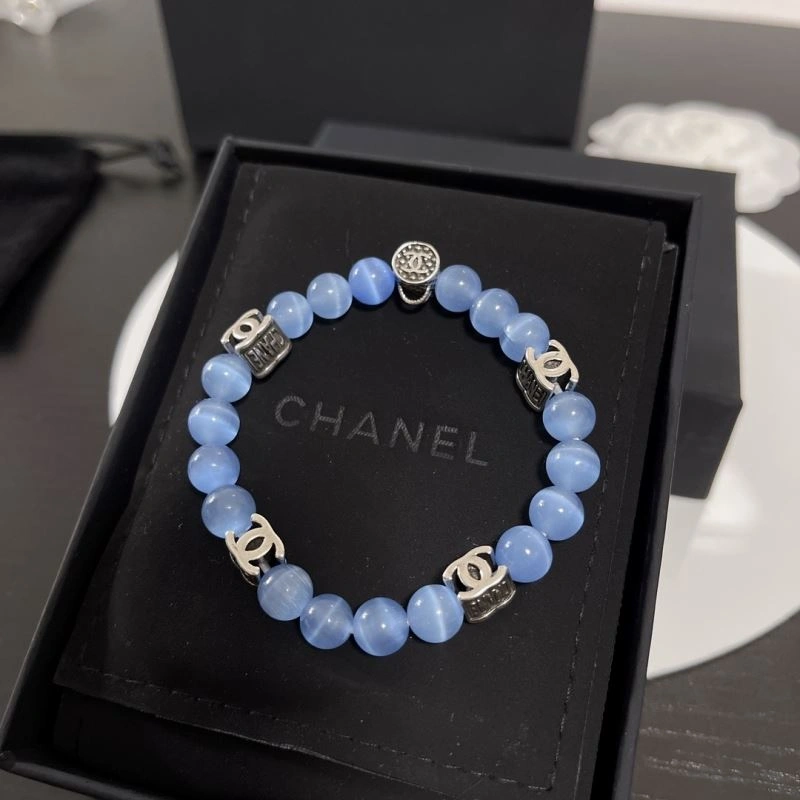 Exact replica Chanel Bracelets