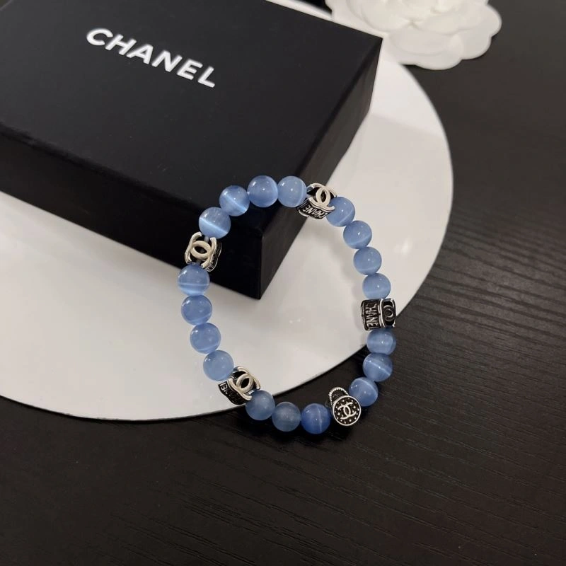 Exact replica Chanel Bracelets