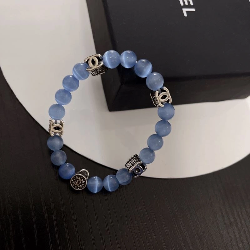 Exact replica Chanel Bracelets