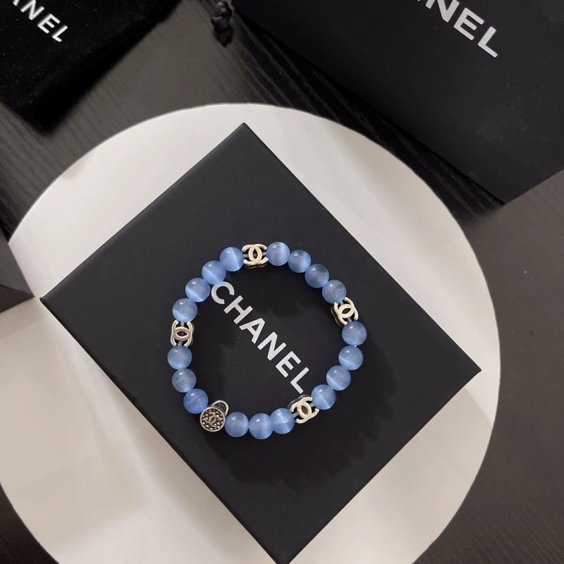 Exact replica Chanel Bracelets