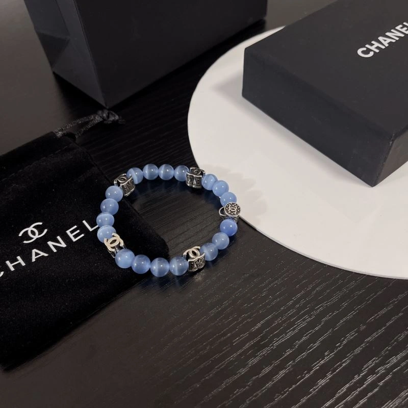 Exact replica Chanel Bracelets