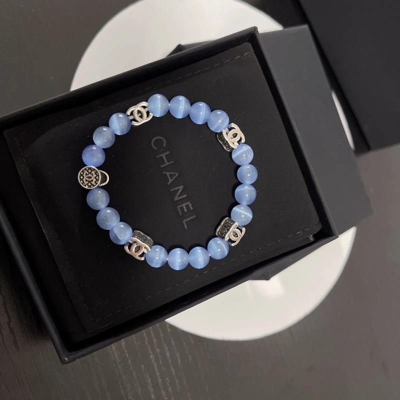 Exact replica Chanel Bracelets