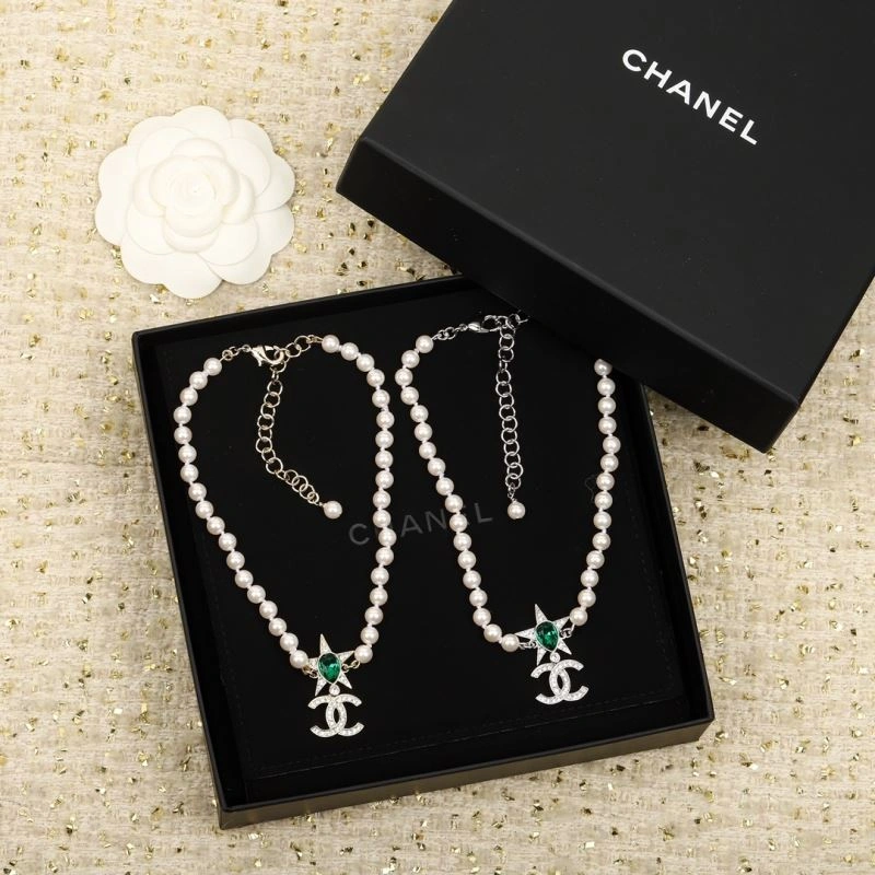 Chanel Bracelets
