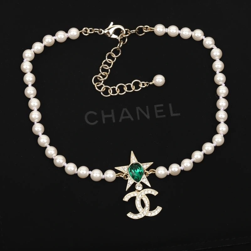 Factory-made Chanel Bracelets
