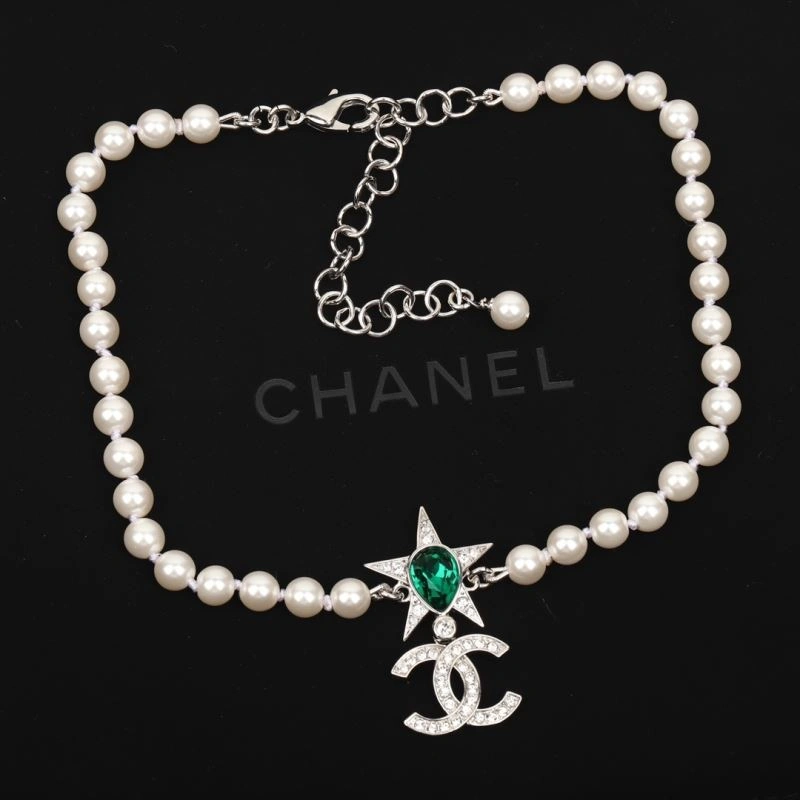 Factory-made Chanel Bracelets