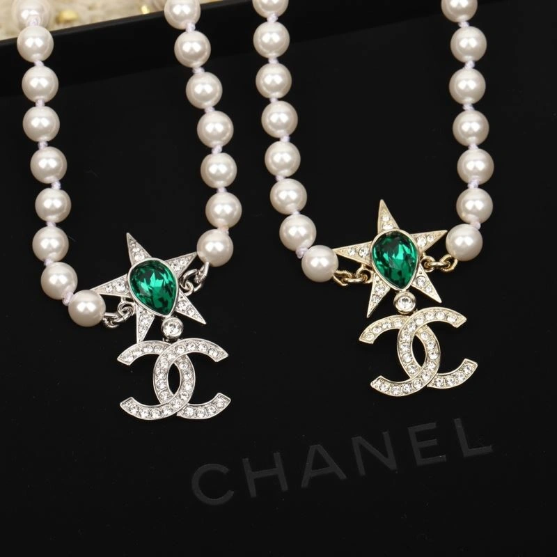 Factory-made Chanel Bracelets