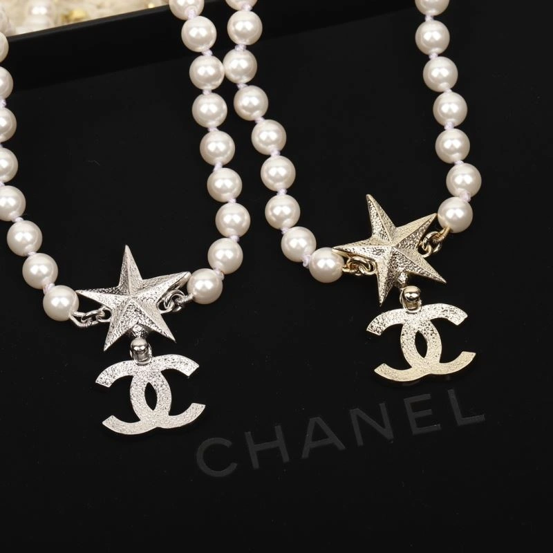 Factory-made Chanel Bracelets