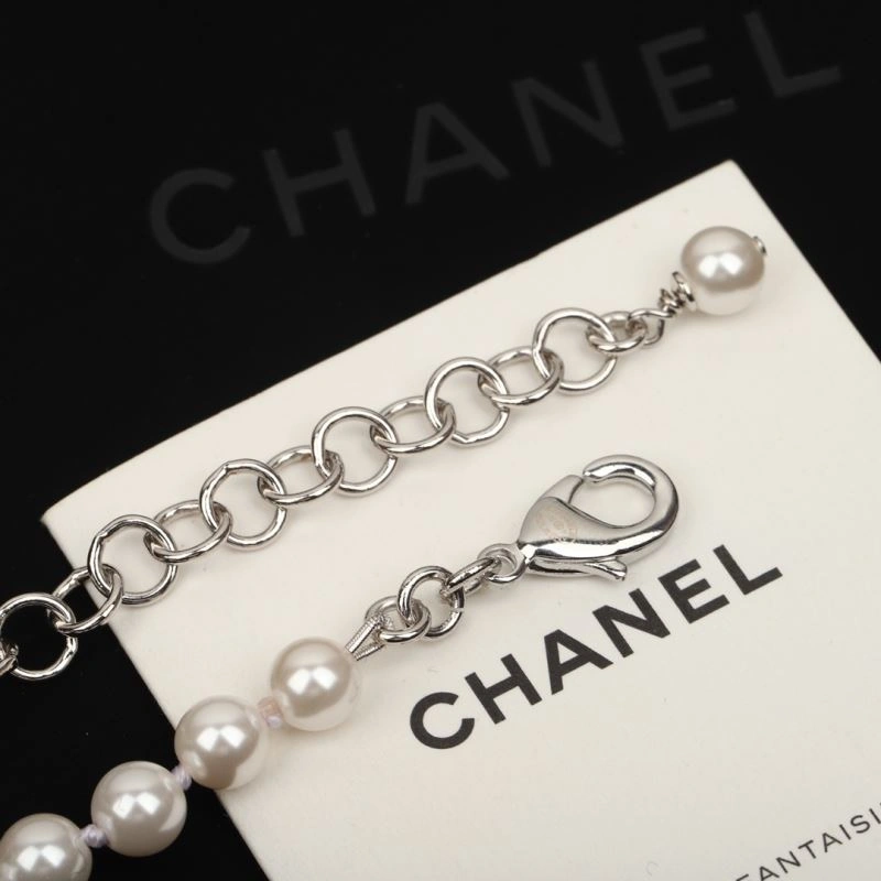 Factory-made Chanel Bracelets