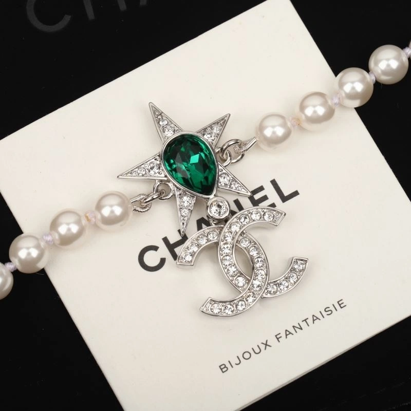 Factory-made Chanel Bracelets
