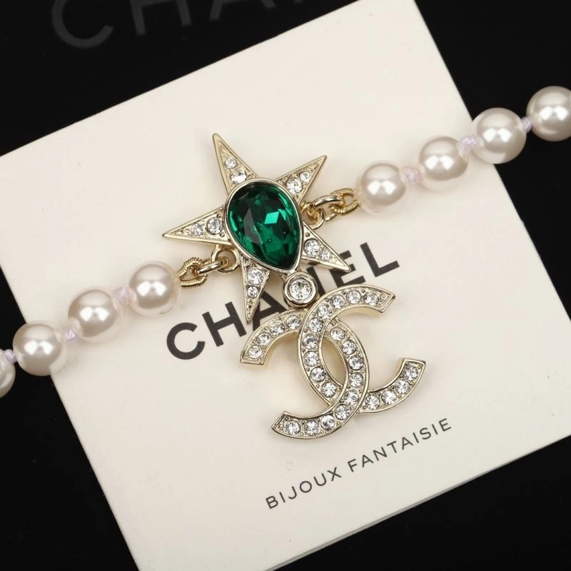 Factory-made Chanel Bracelets