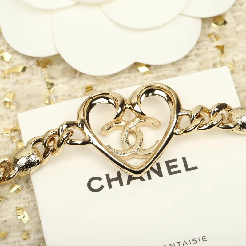 Factory-made Chanel Bracelets