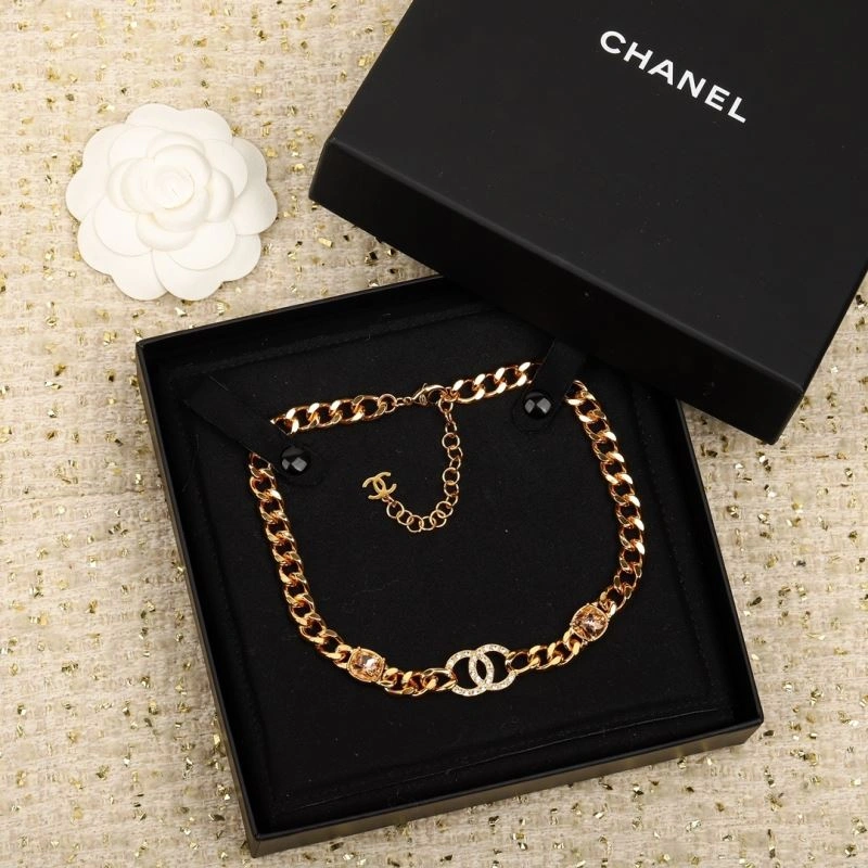 Chanel Bracelets