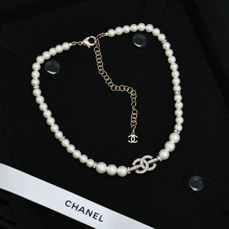 Exact replica Chanel Bracelets