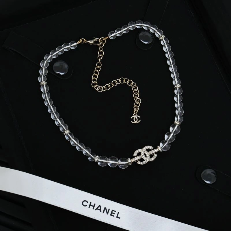 Exact replica Chanel Bracelets