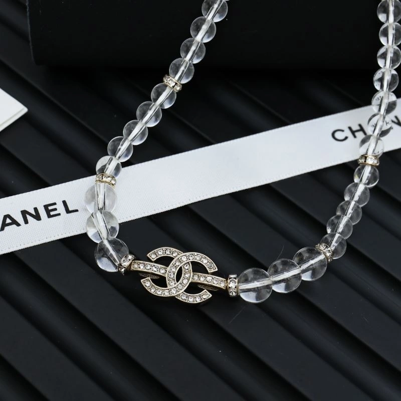 Exact replica Chanel Bracelets