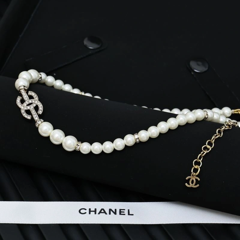 Exact replica Chanel Bracelets