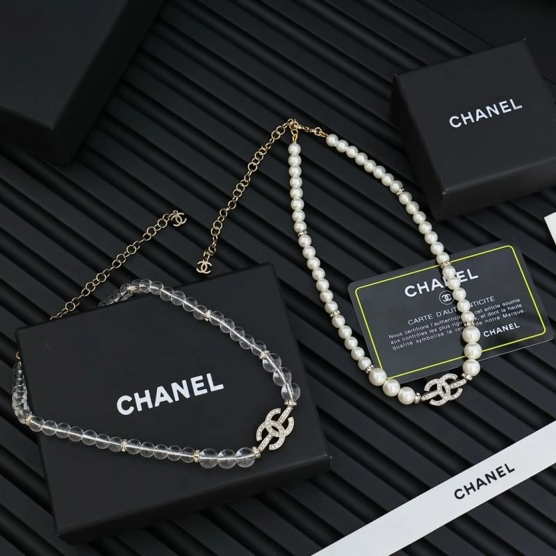 Exact replica Chanel Bracelets