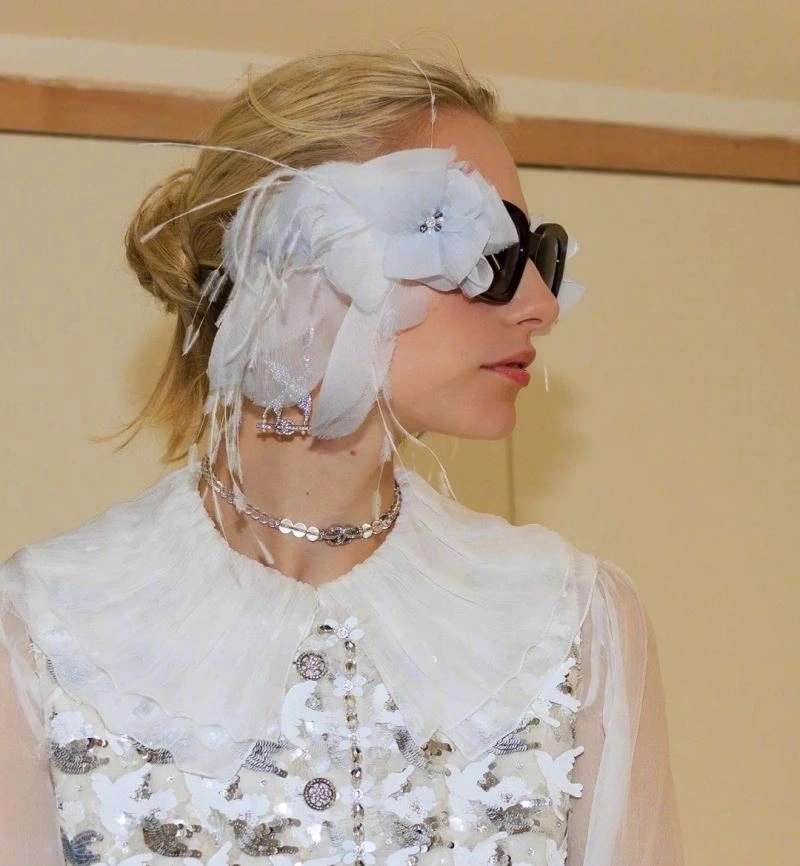 Exact replica Chanel Bracelets