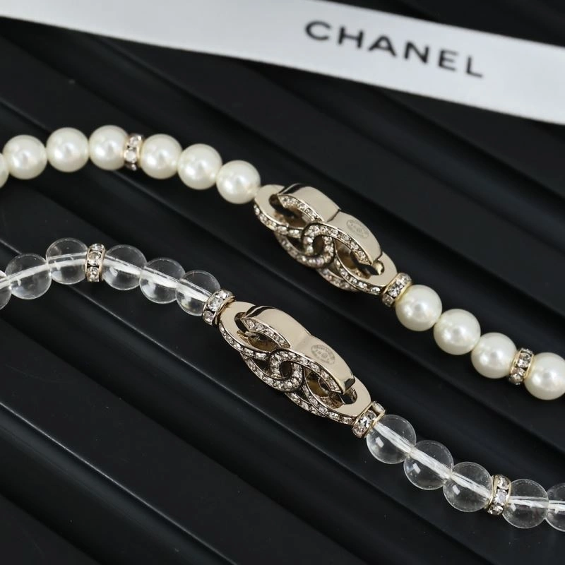 OEM Chanel Bracelets