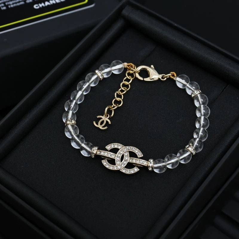 OEM Chanel Bracelets
