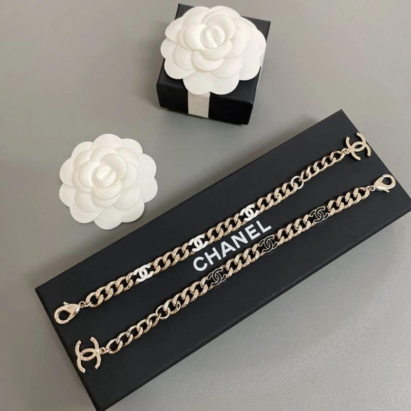 Bargain Chanel Bracelets