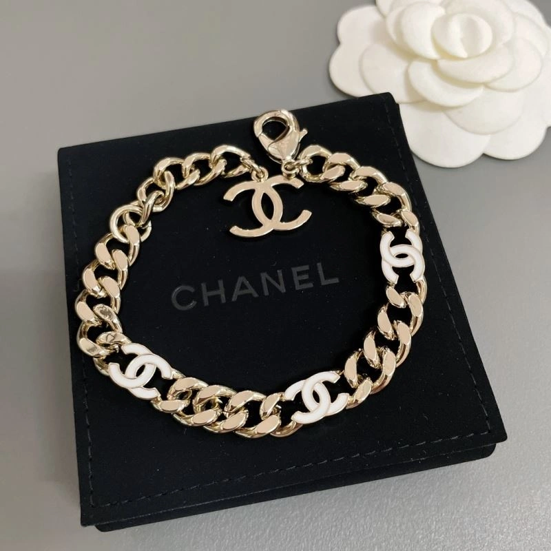 Bargain Chanel Bracelets