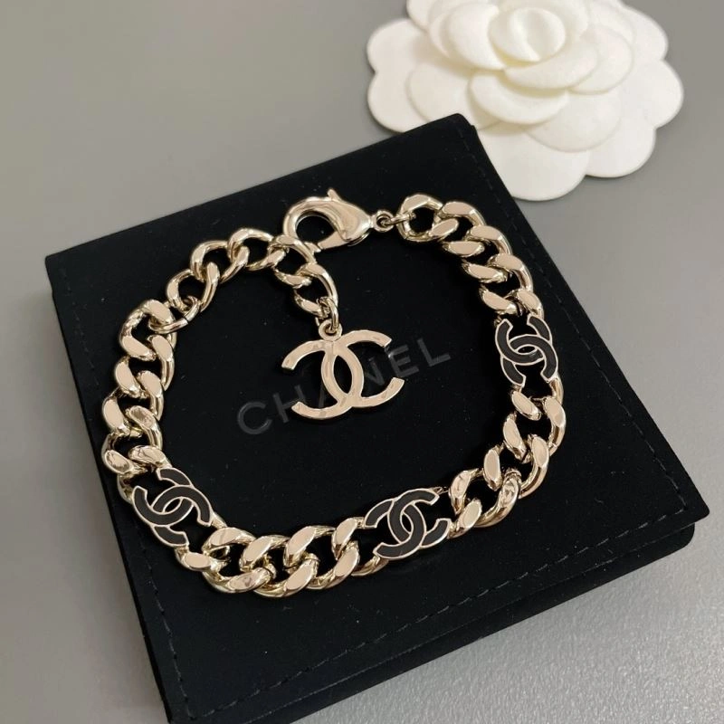 Bargain Chanel Bracelets
