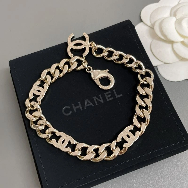Bargain Chanel Bracelets